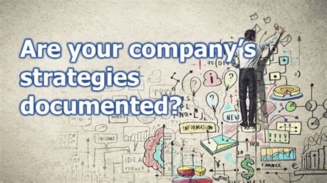 Image result for Creating Value Definition