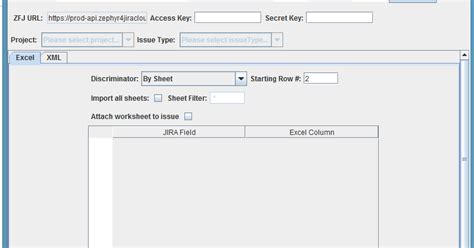 Image result for Testing API with Zephyr