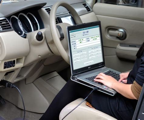 Image result for Boitier Reprogrammation Moteur