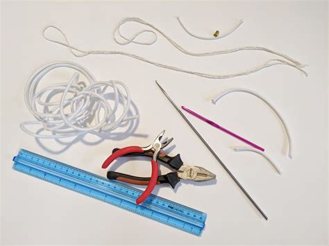 Image result for Restringing a Patsy Doll