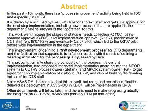 Image result for SW Development Loop