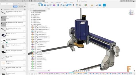 Image result for Fusion 360 CPS File Add