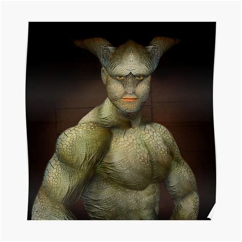 Image result for Turtle Man Show