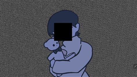 Image result for Two-Time Meme