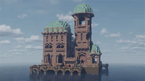 Image result for ATI Structures Mod Structures