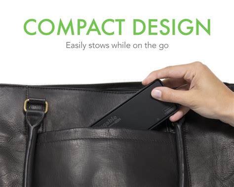 Image result for Plugable USBC Adapter