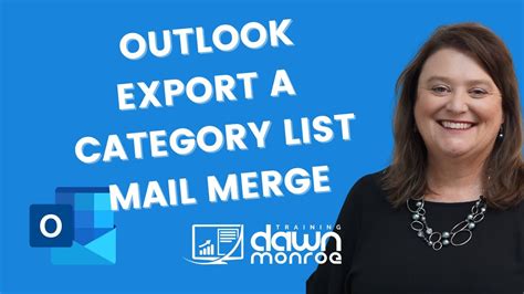 Image result for How to Create Labels in Outlook