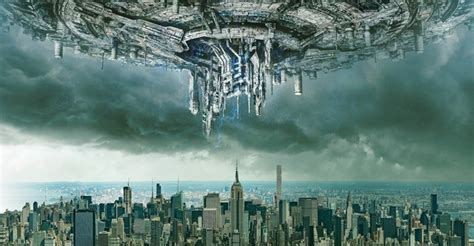 Image result for Alien Conquest Commercial