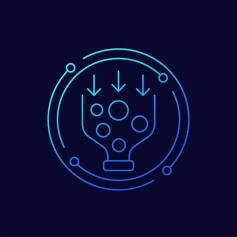 Image result for Bottleneck Vector