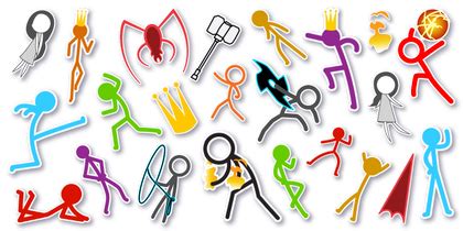 Image result for Animation vs Animator Windows XP