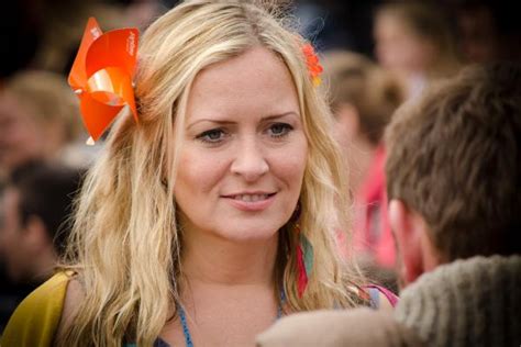 Image result for Dutch Lessons