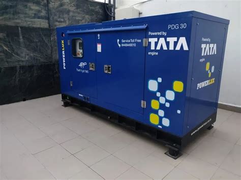 Image result for Sound Proof Box Generator