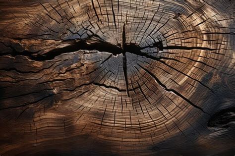 Image result for Split Log Texture