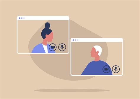 Image result for Python Interview Task