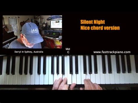 Image result for Fast Track Piano.com