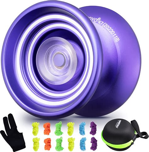 Image result for Magic YoYo Strings