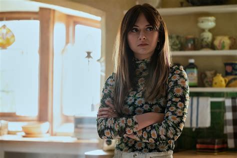 Image result for Locke and Key Cast Interviews