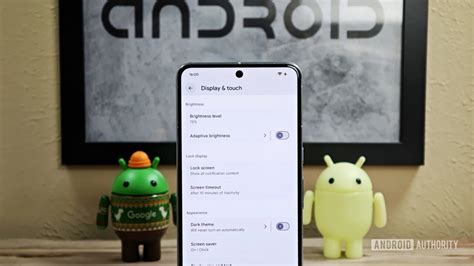 Image result for Android Apps Settings