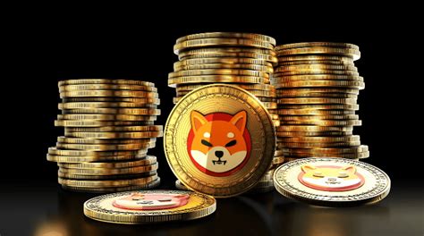 Image result for Codius Program with Money