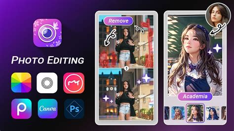 Image result for Editing Apps