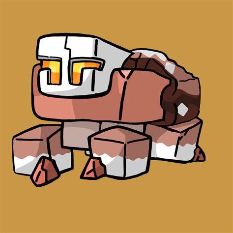 Image result for Naclstack Minecraft Mod