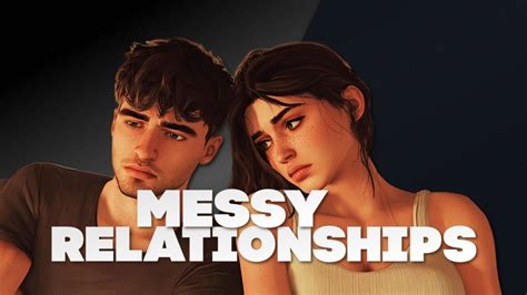 Image result for Sims 4 Toxic Mod