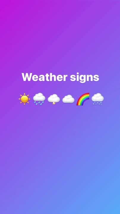 Image result for Lebanese Sign Language