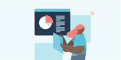 Image result for Coder Programmer