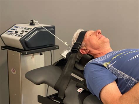 Image result for Decompression Therapy