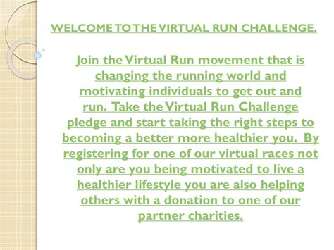 Image result for Virtual Run Challenge