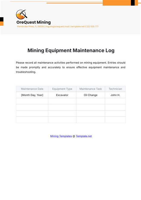 Image result for Ice Machine Log