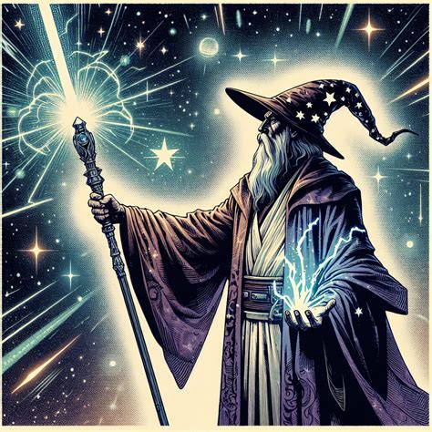 Image result for Monty Python Tim the Enchanter