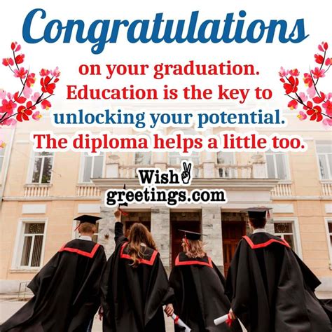 Image result for Graduation Greetings
