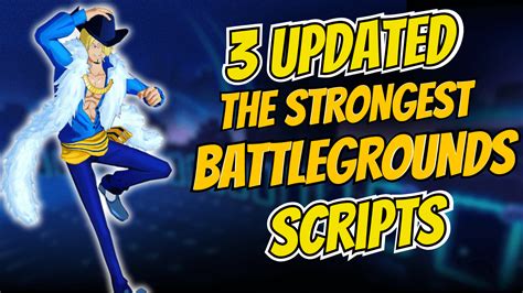 Image result for BGS Best Scripts