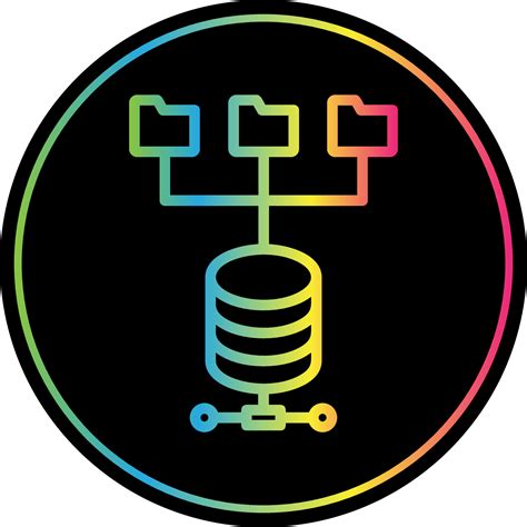 Image result for API Endpoint Data Source Icon