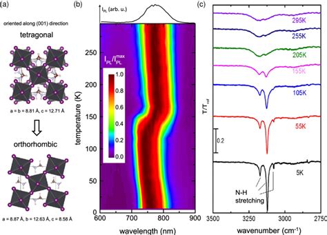 Image result for MAPI Structure