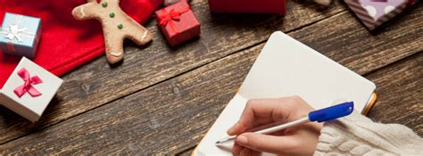 Image result for Practical Creativity