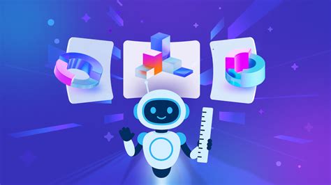 Image result for Unpredictable Force