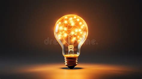 Image result for Creativity Light Bulb