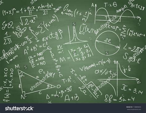 Image result for Mathematics School Calculation Formula