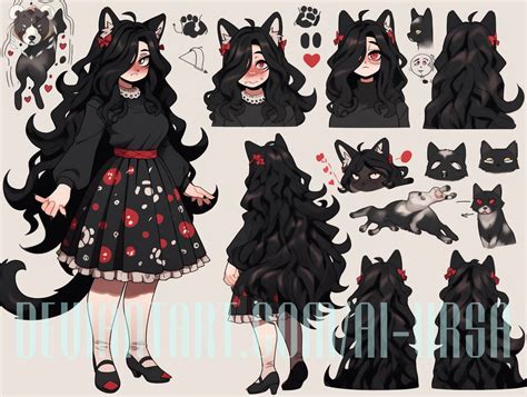 Image result for Fat Python Ai