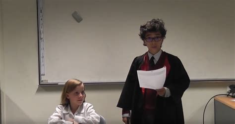 Image result for Debate Examples Class 6