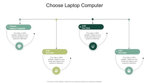 Image result for Computer PowerPoint Presentation