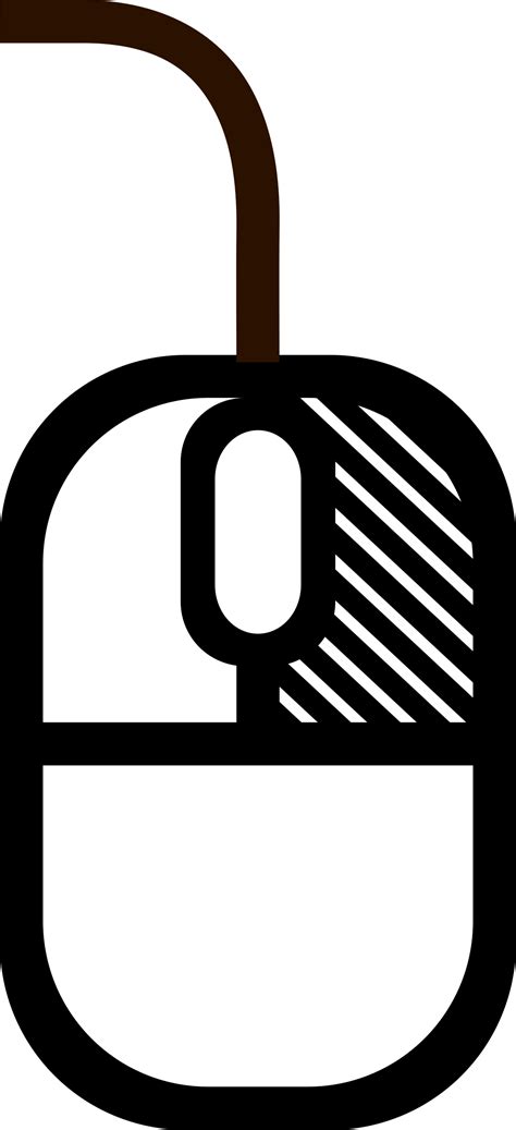 Image result for Left-Click Right Click