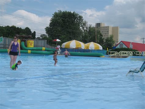 Image result for Ruby Sesame