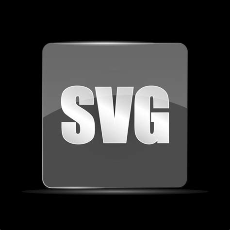 Image result for Icon File