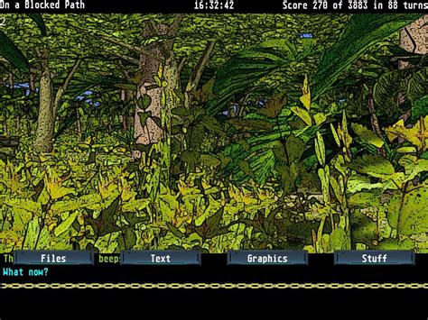 Image result for Ryguyrocky Stranded Ep.2