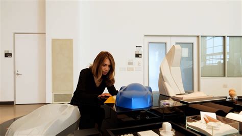 Image result for Orbit Blue Car Color