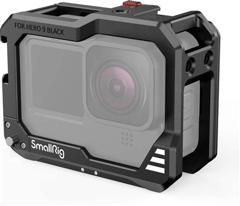 Image result for How GoPro Camera Works