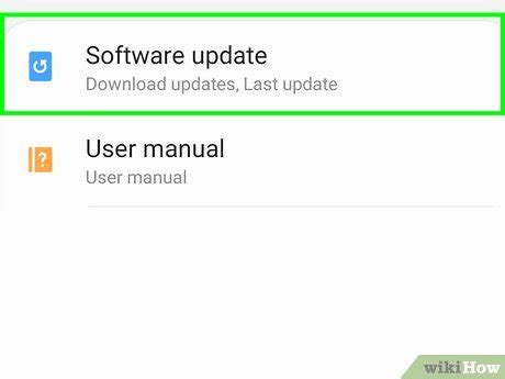 Image result for Android Tablet Update
